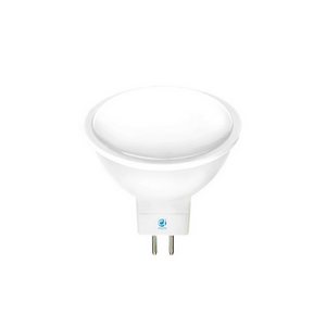 Купить светильники Ambrella от 83 руб., каталог продукции, акции