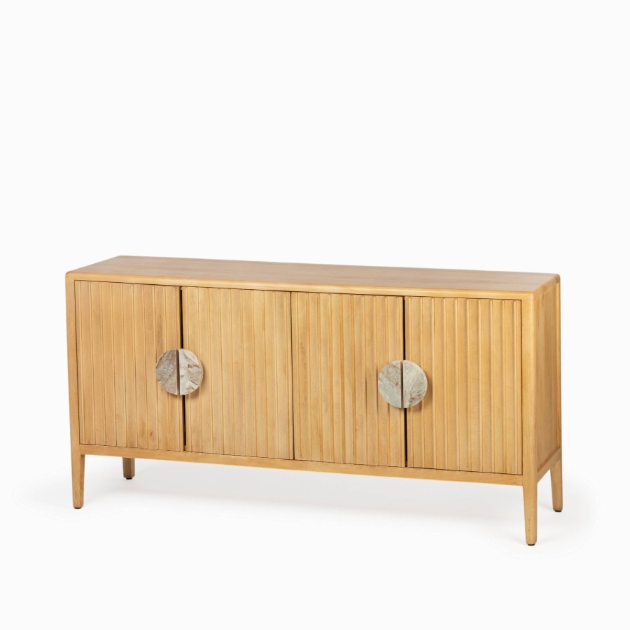 Комод Moonshadow 160х80 COSMO арт.BT0571C BT0571C купить выгодно в ...