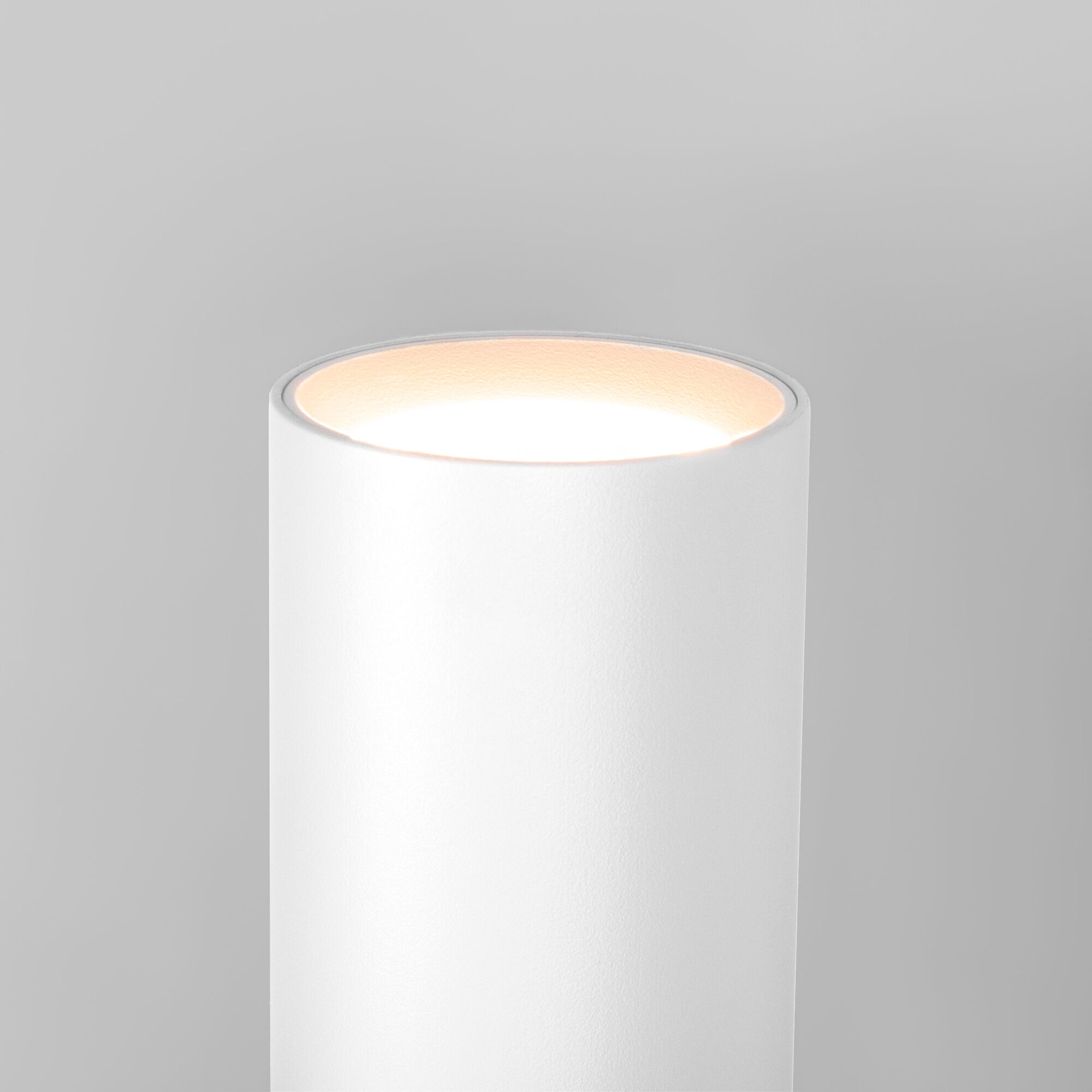 Настенный светильник белый 40123/LED Elektrostandard langer 40123/LED ...