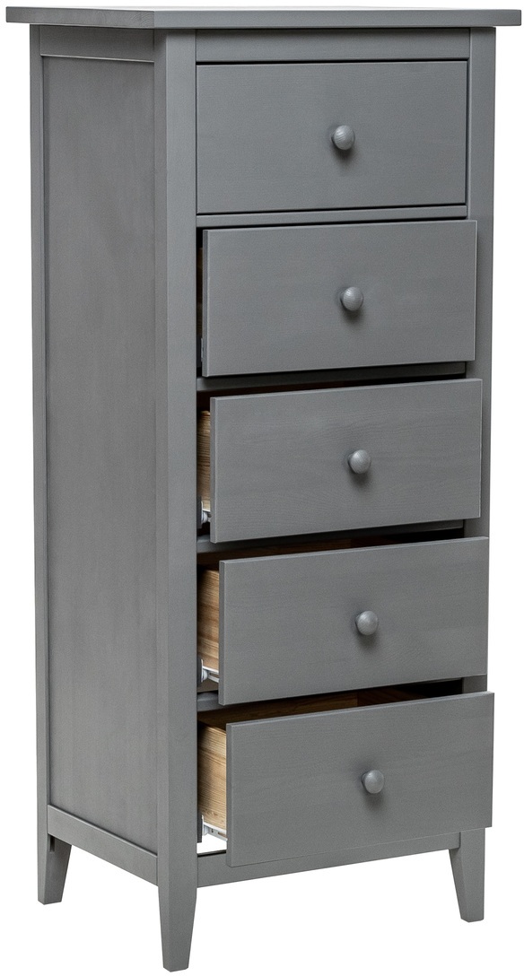 Комод "Мира-5" (Комод 05) Leset (Беларусь) | купить 2500000193521 по ...