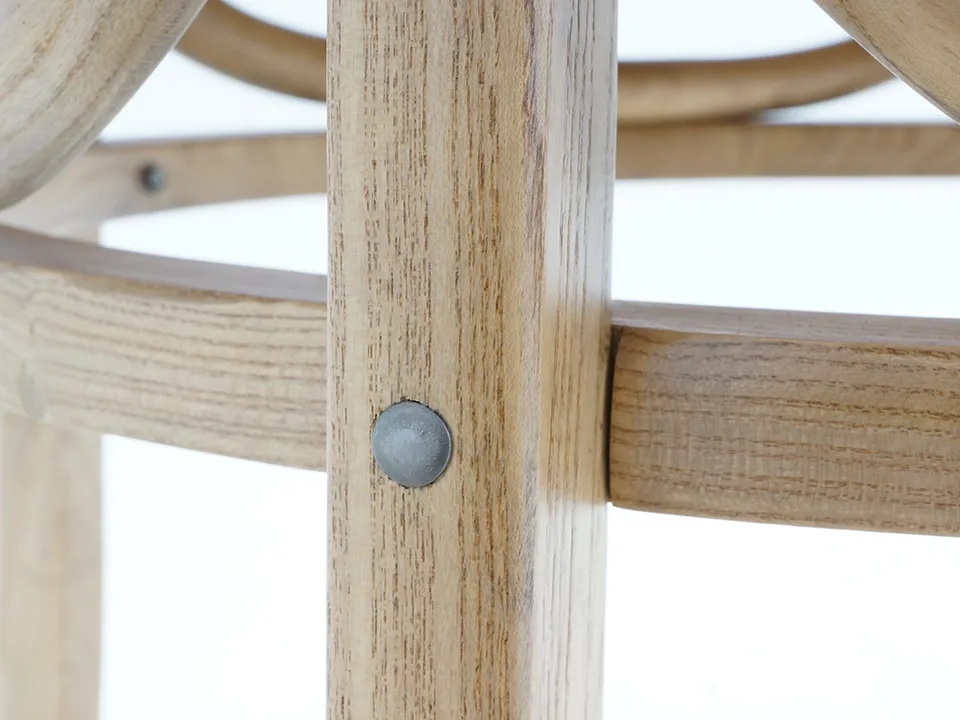 Стол обеденный Garfield ОГОГО 798105 (бежевый) ОГОГО Обстановочка ...