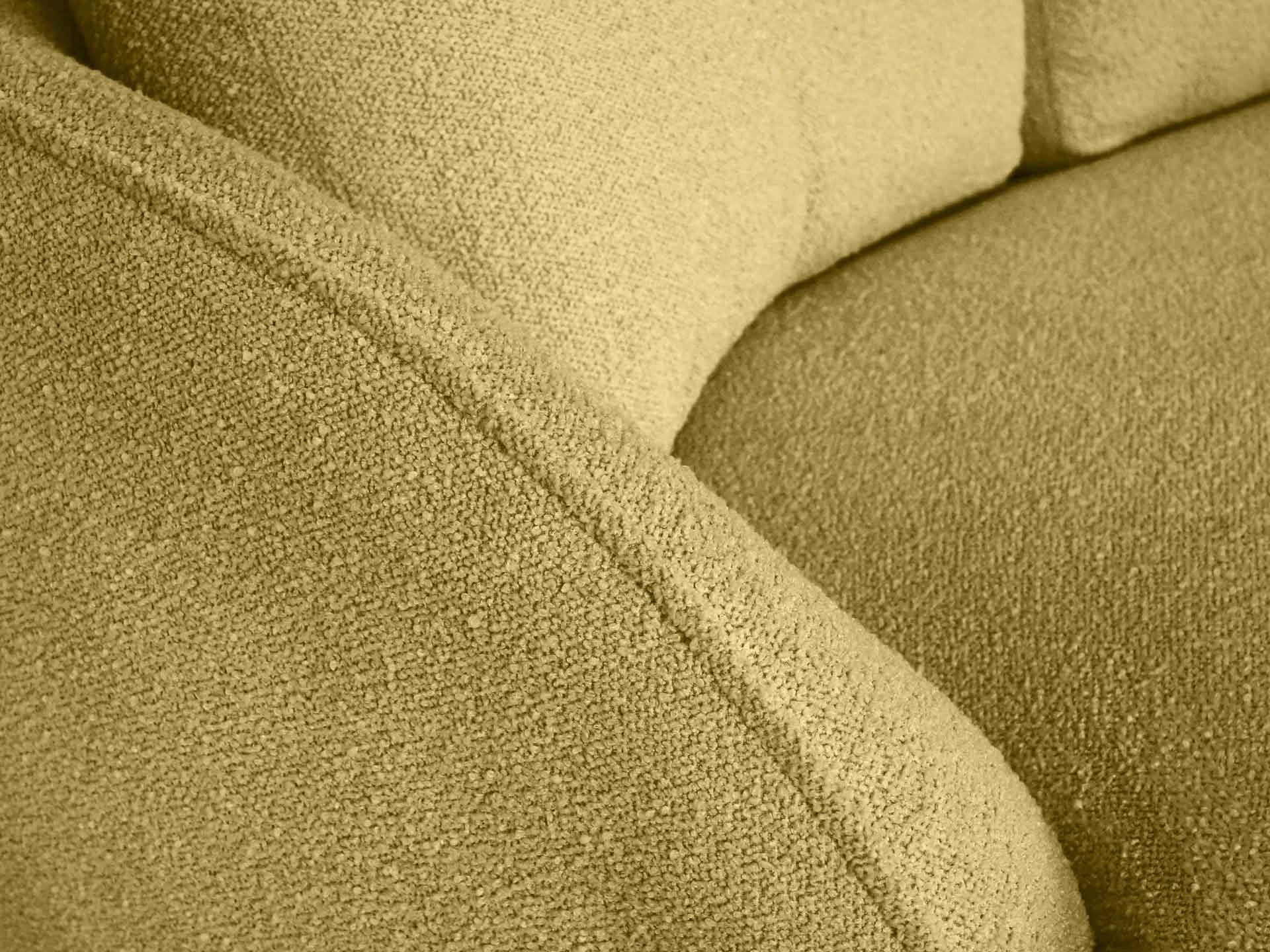 Диван Riolo ОГОГО (арт.808152), (Ткань/Светло-коричневый) ОГОГО ...