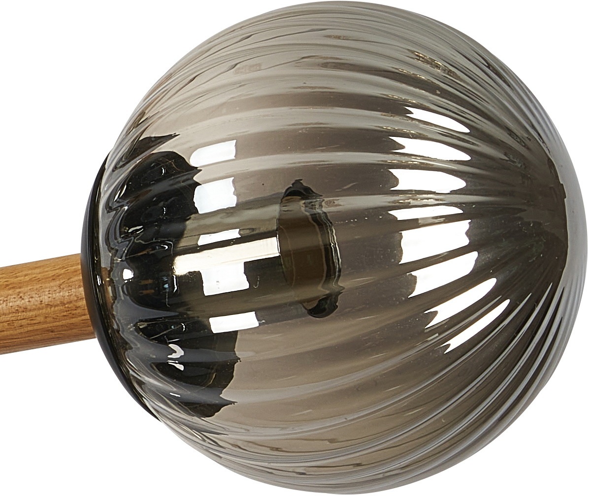 Потолочная люстра Reluce 52085-0.3-03 купить выгодно в интернет-магазине Лю.ру - Доставка в ...