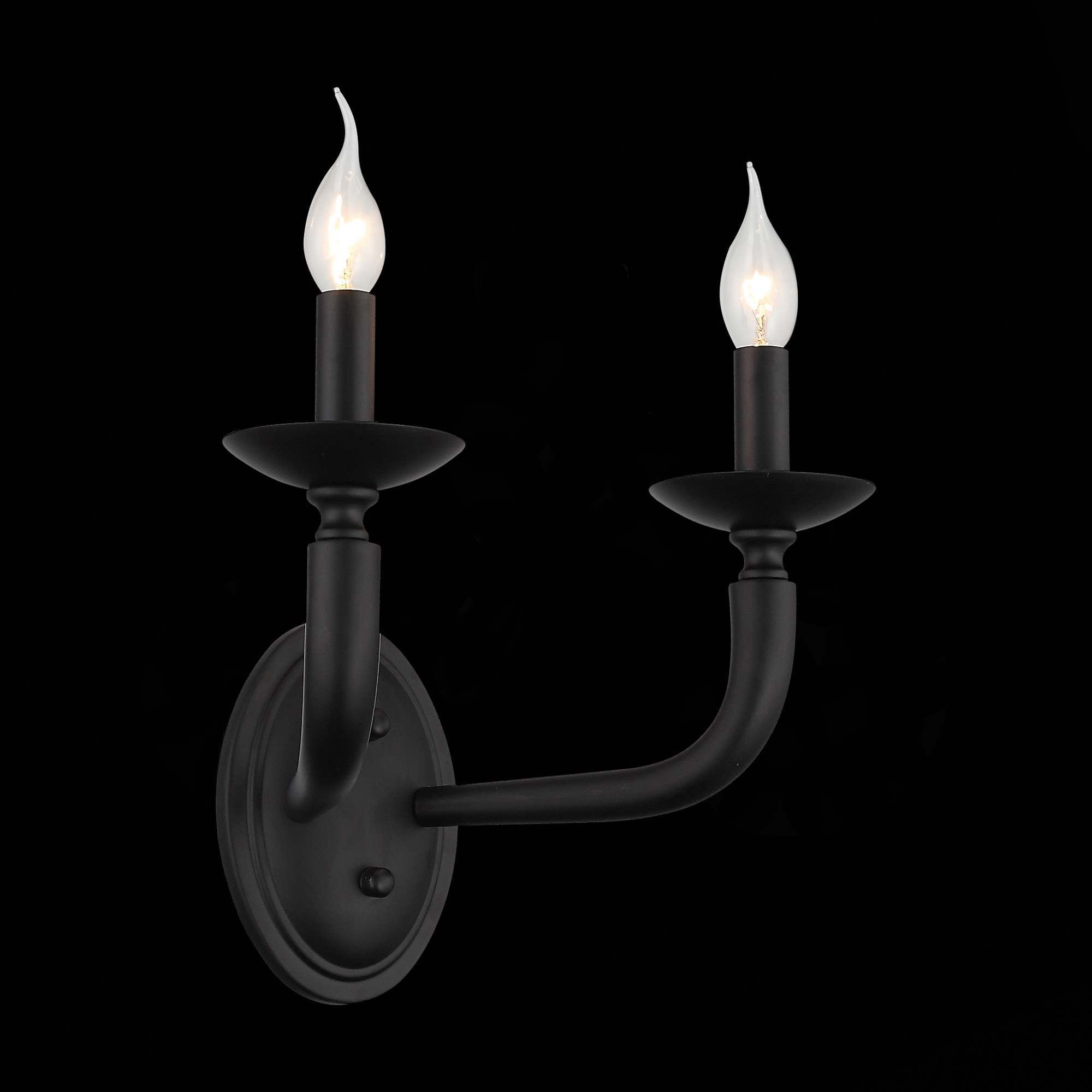 Бра ST Luce Forteza SL1114.401.02 купить выгодно в интернет-магазине Лю.ру - Доставка в Москве ...