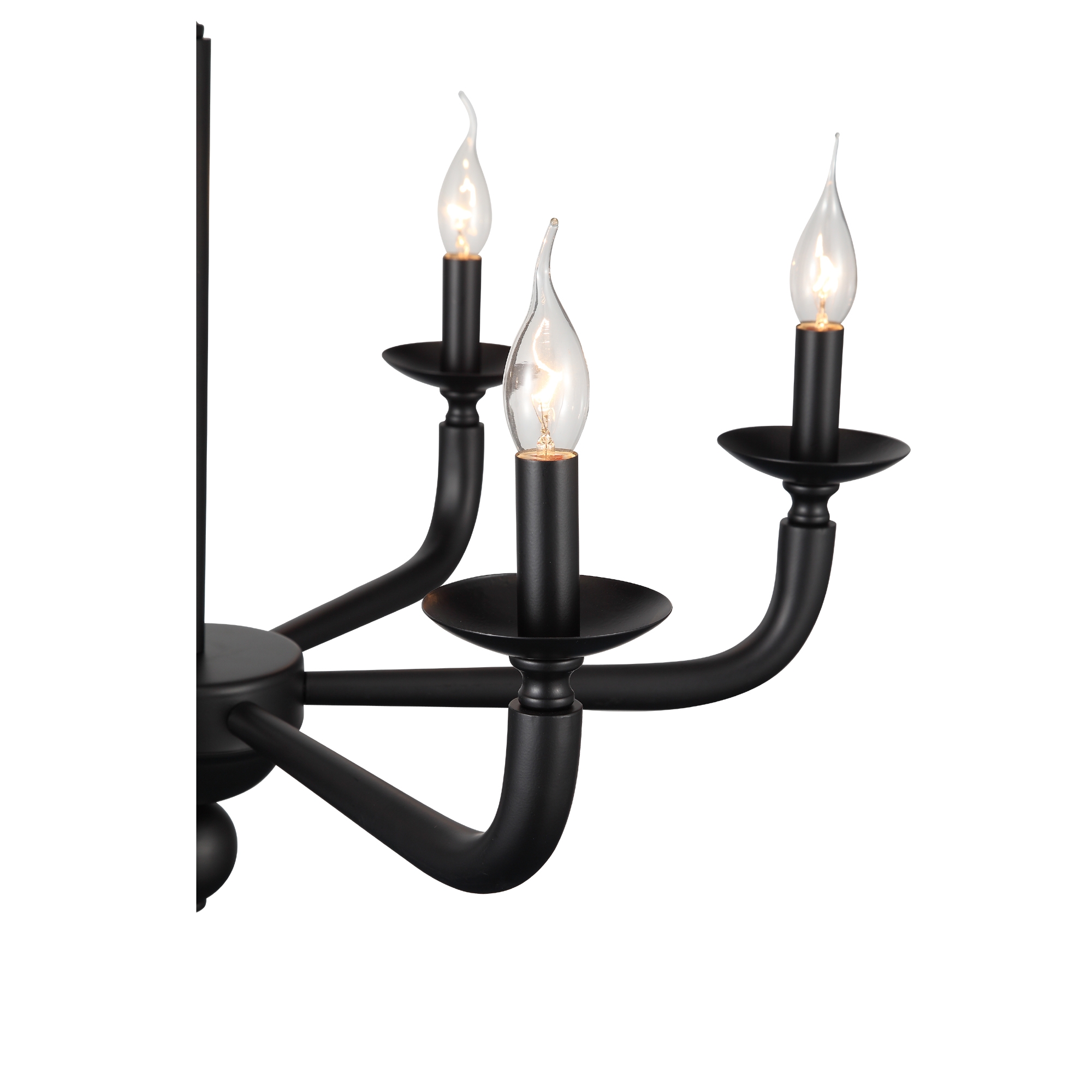 Подвесная люстра ST Luce Forteza SL1114.403.06 купить выгодно в интернет-магазине Лю.ру ...