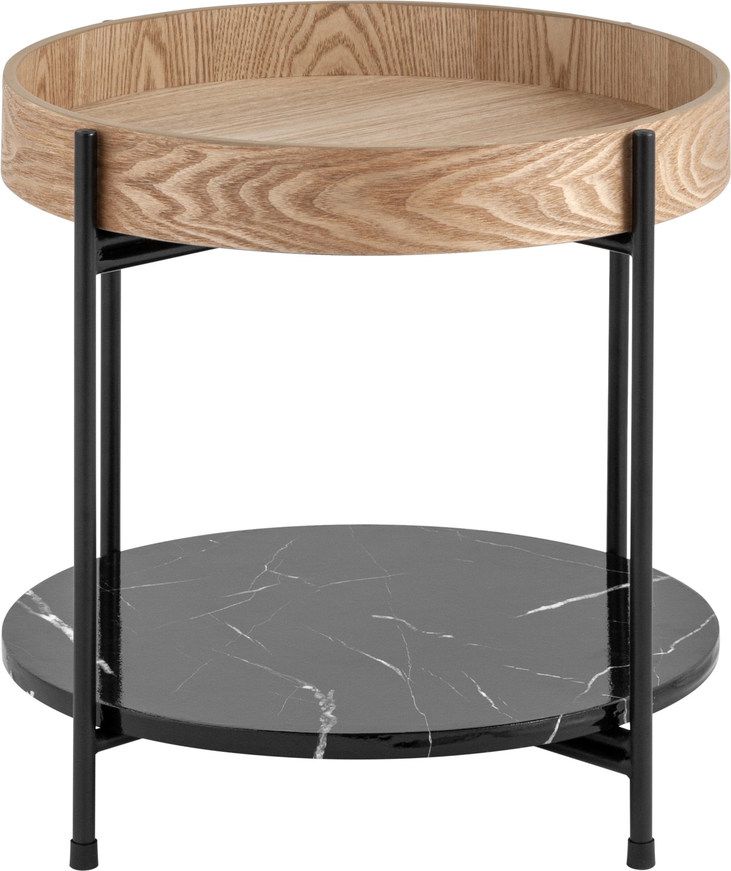 Журнальный столик Stool Group Спэйс УТ000035347 (Китай) | купить УТ000035347 по самой выгодной цене