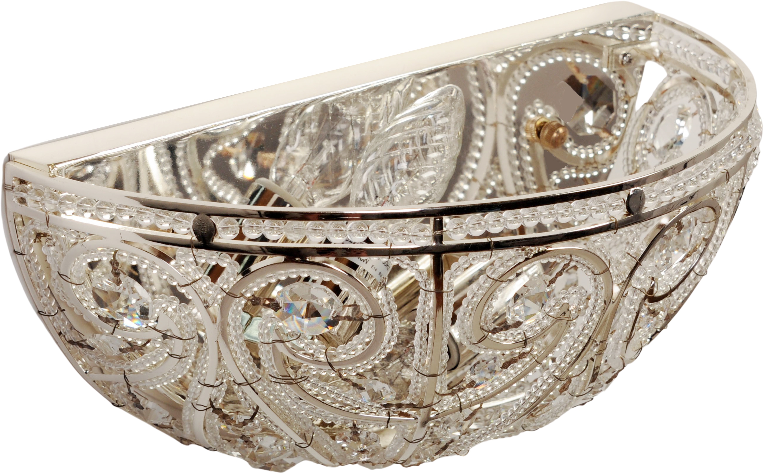 Бра Abrasax HSB12003/2 купить выгодно в интернет-магазине LU.RU ...