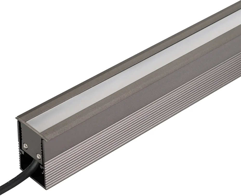 Светильник линейный ART-LUMILINE-3351-500-12W Warm3000 (SL, 120 deg ...