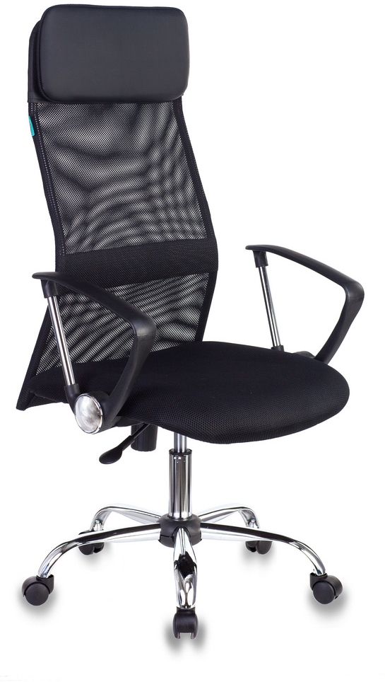 Бюрократ kb 6n фото - Euroalarm.ru