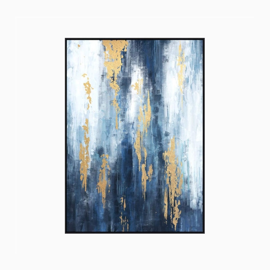 Постер Blue Sphere Cosmo 15803E купить выгодно в интернет-магазине LU ...