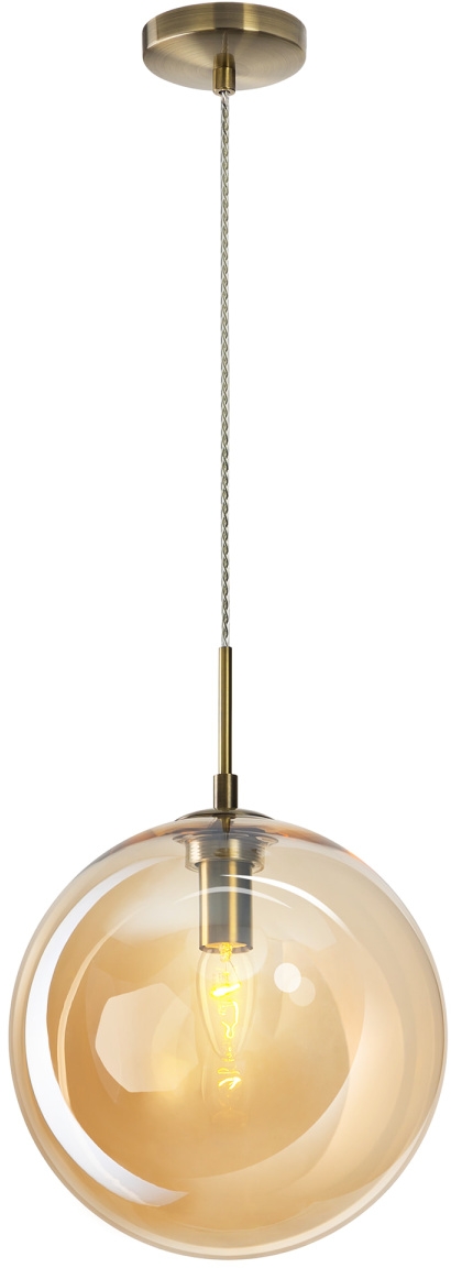 Подвесной светильник Citilux Томми CL102633 купить выгодно в интернет ...