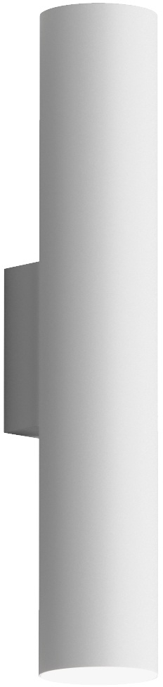 Настенный светильник Denkirs Scope DK5022-WH купить выгодно в интернет ...