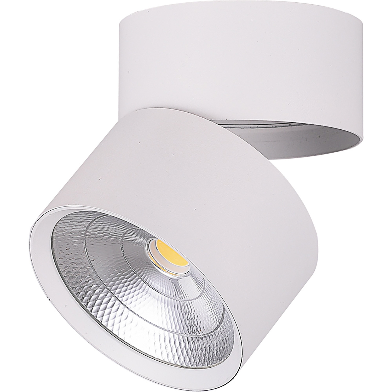 Накладной светильник светодиодный IP40 Feron 32461 купить выгодно в ...