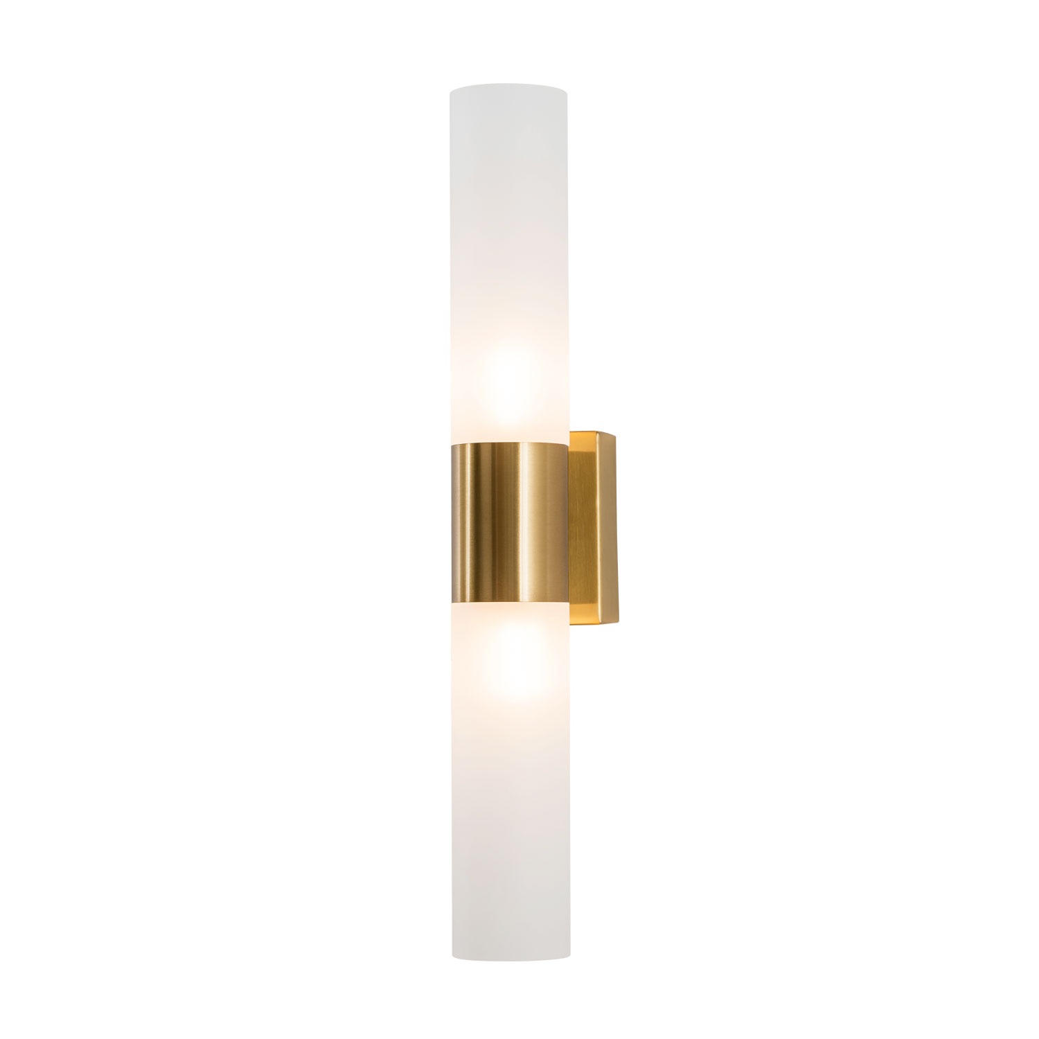Бра Modelux MODESTYLE MS.1220.02 BS купить выгодно в интернет-магазине ...