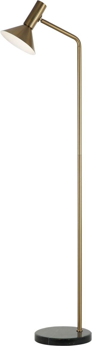 Торшер Stilfort Martinini 2182/05/01F купить выгодно в интернет ...