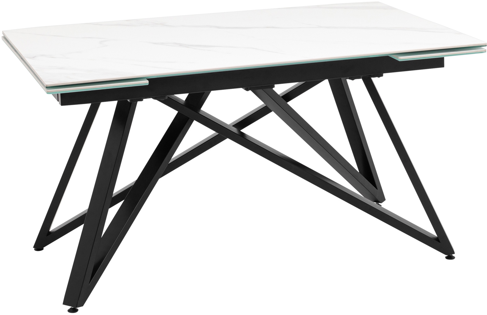 Кухонный стол Stool Group Канкун (УТ000036966) Серый (Россия) | купить ...